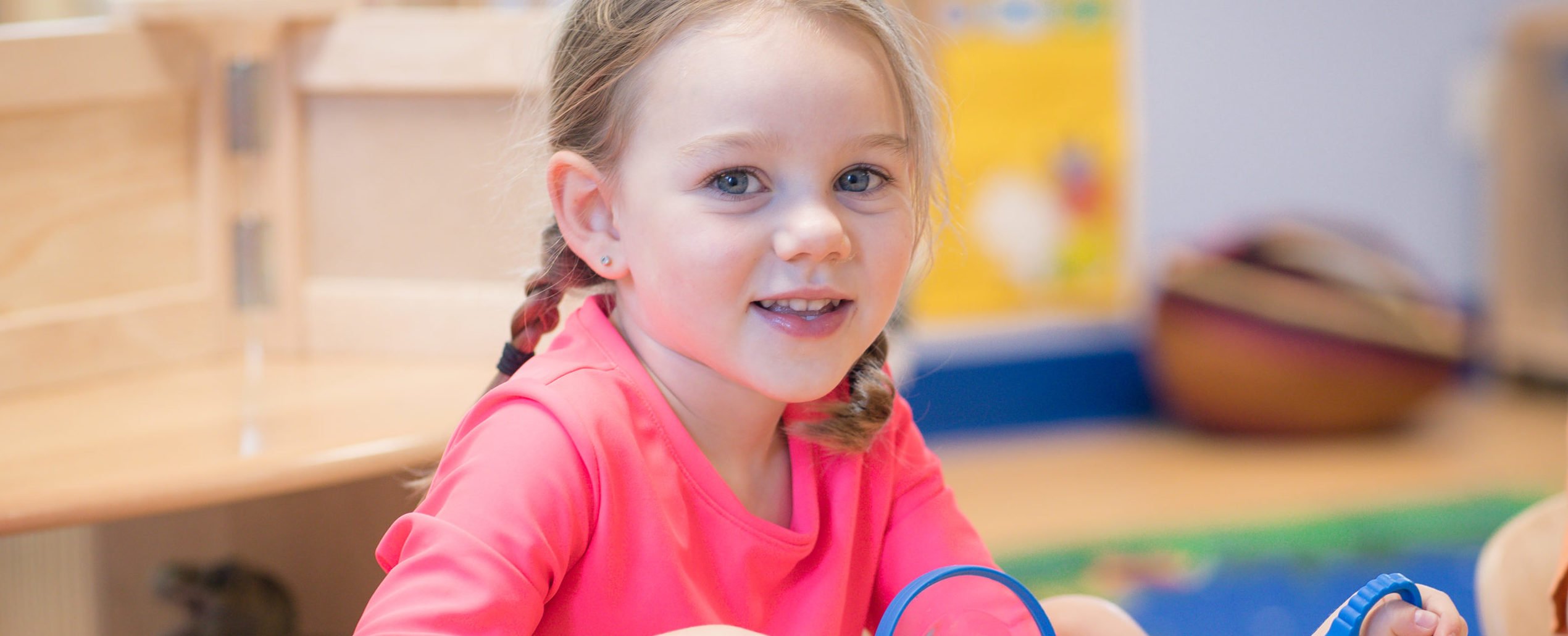 School-Age - BrightPath Kids Canada