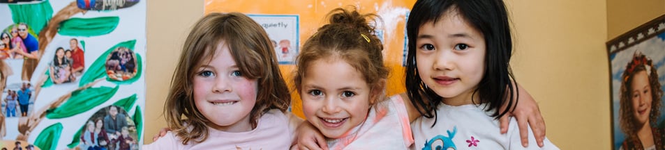 Before & After School care | BrightPath Kids Canada