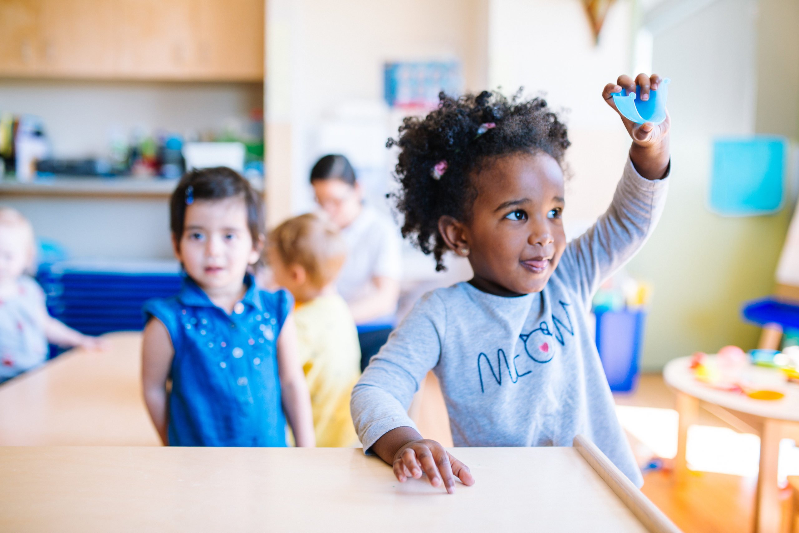 Zono Machine - BrightPath Kids US