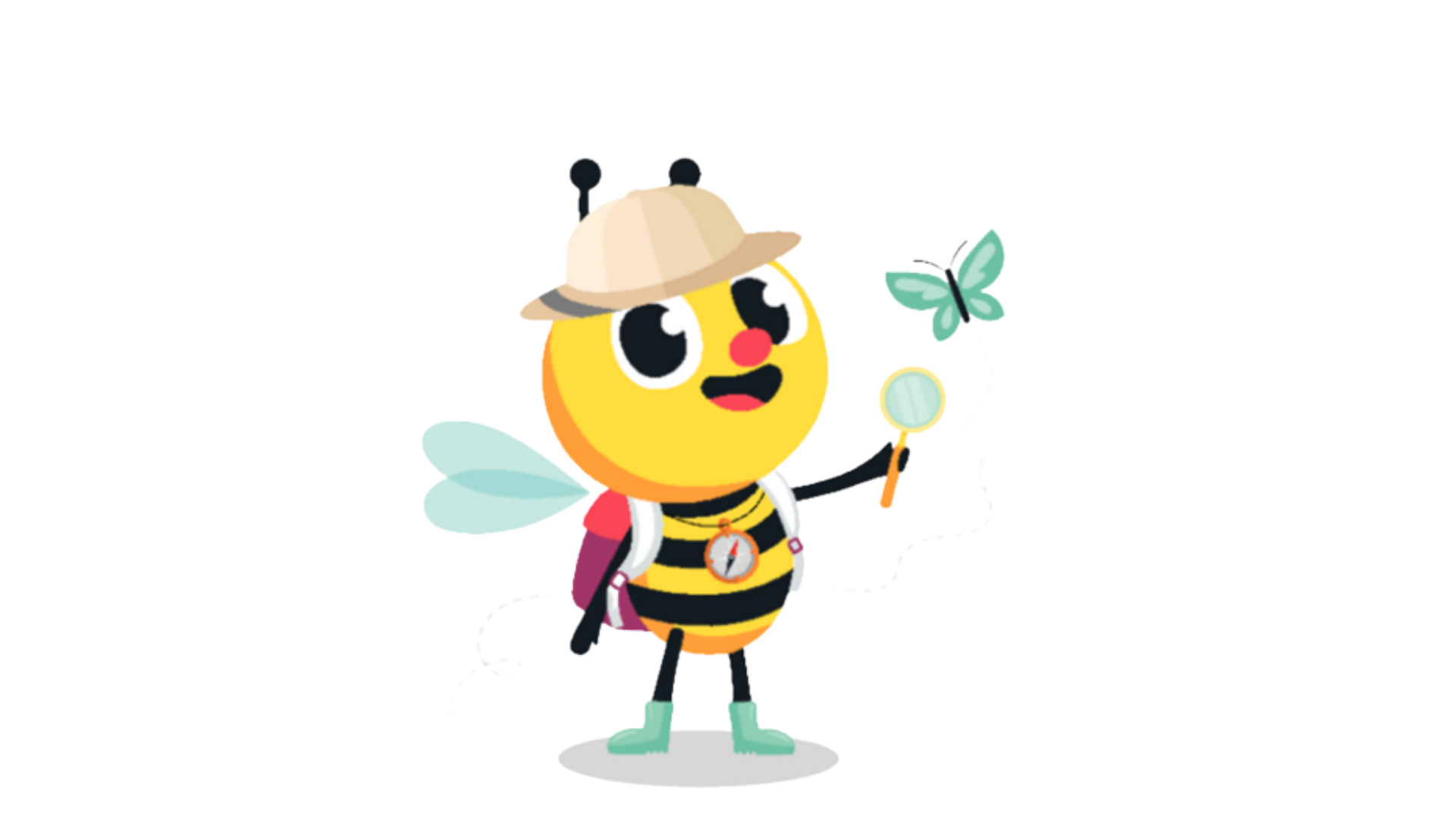 BrightPath Careers | BrightPath Kids US