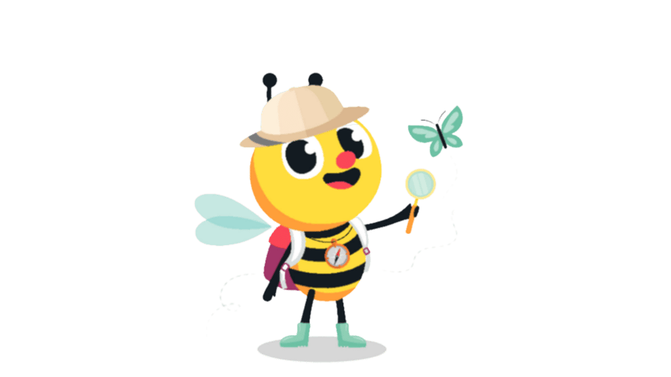 BrightPath Careers | BrightPath Kids US