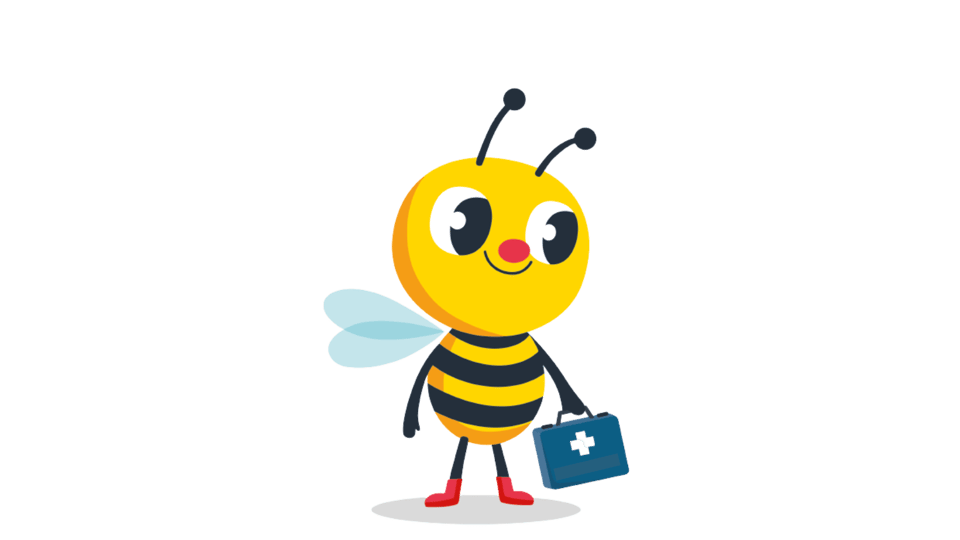 BrightPath Careers | BrightPath Kids US