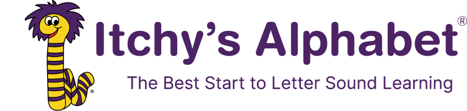 Our Academic Curriculum | BrightPath Academy Childcare & Daycare Centre ...