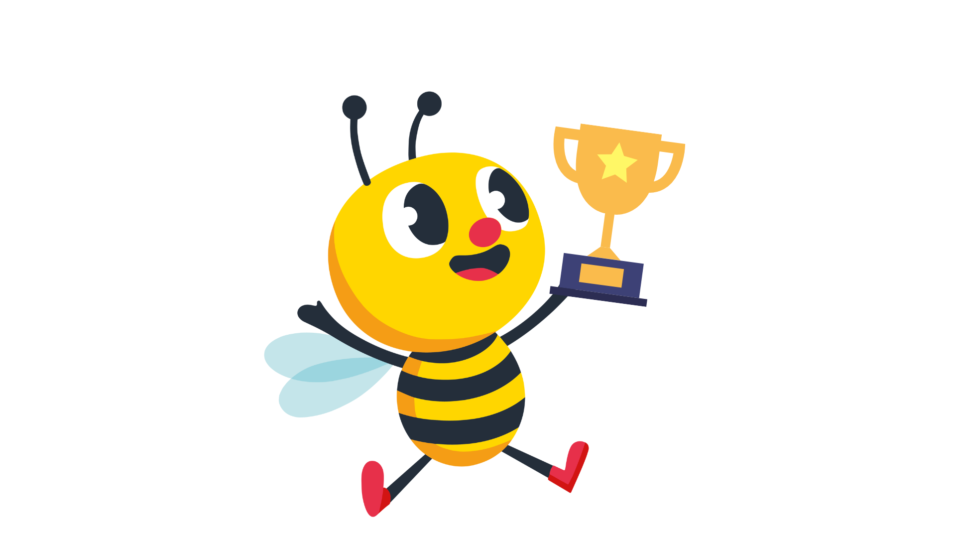 BrightPath Careers | BrightPath Kids US