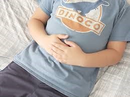 Learning at Home Pre-Kindergarten Week 23