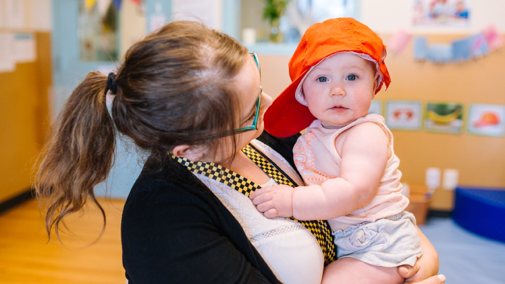 The BrightPath Difference | BrightPath Kids US