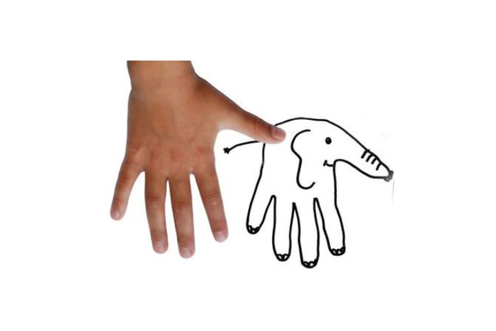 Learning at Home OSC KidZone Week 7