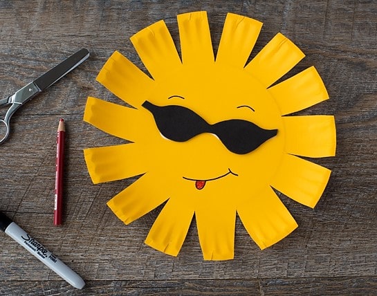 Learning at Home Toddler Week 5