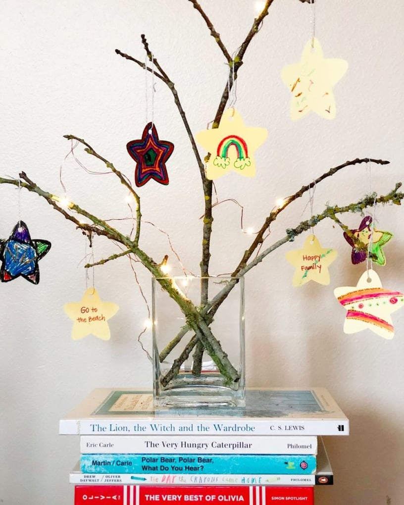 Learning at Home OSC KidZone Week 6