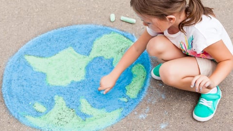 Our Academic Curriculum | BrightPath Academy Childcare & Daycare Centre ...