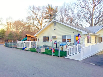 Find a Child Care & Daycare Center | BrightPath Kids US