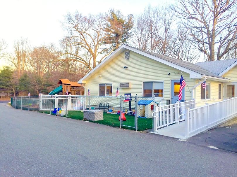 Find a Child Care & Daycare Center | BrightPath Kids US