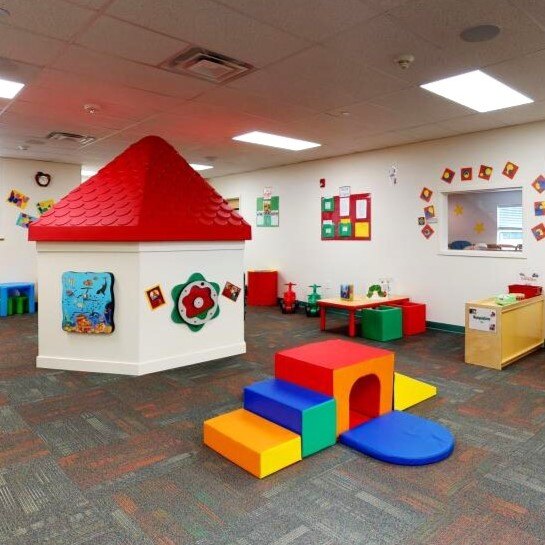 BrightPath Child Care New Jersey Locations | BrightPath Kids US