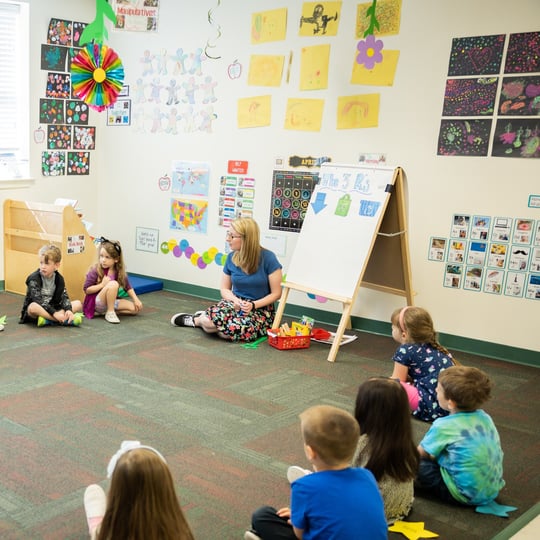 BrightPath Child Care New Jersey Locations | BrightPath Kids US