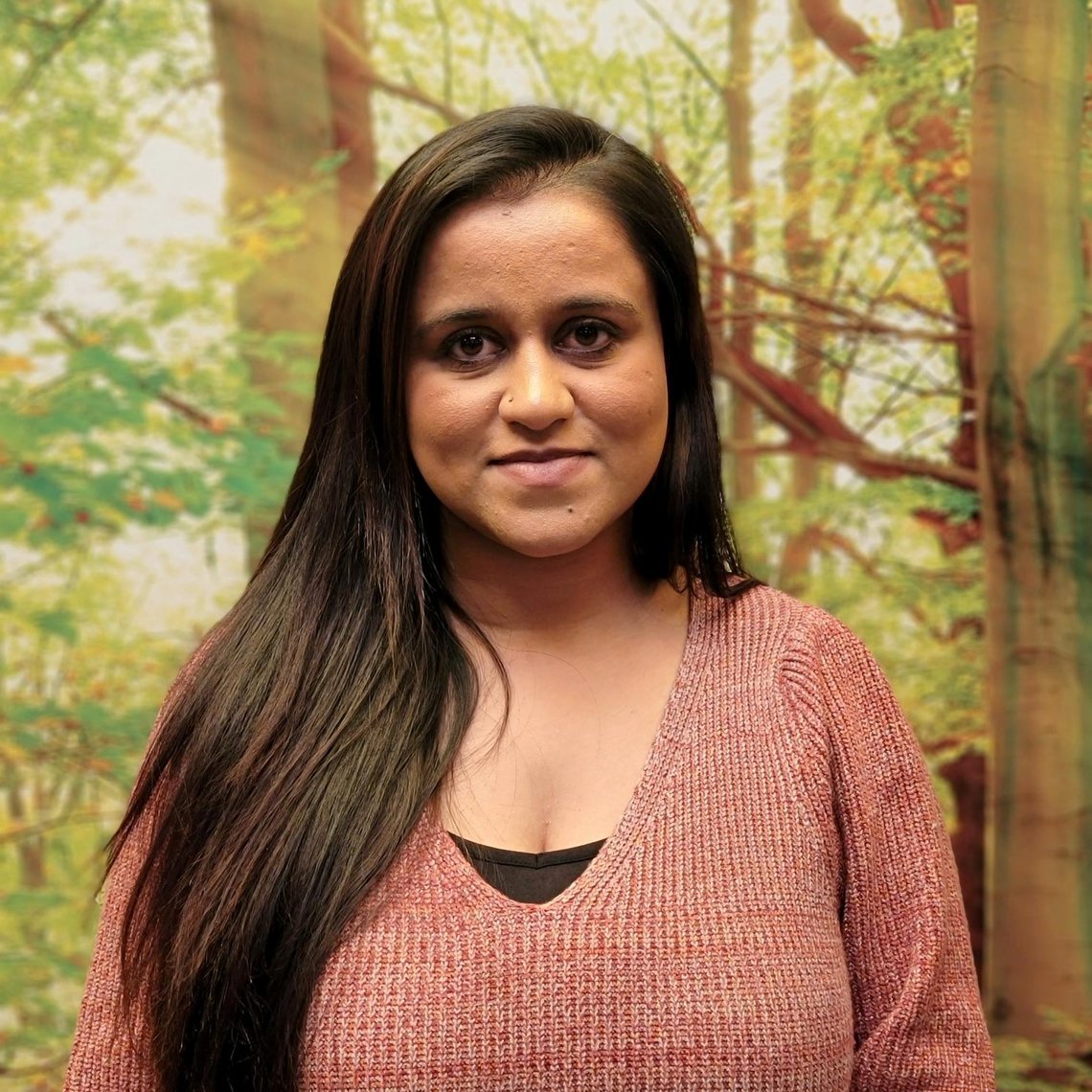 Chestermere Child Care Centre | BrightPath Child Care & Daycare