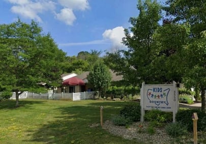 Daycare & Child Care in Ohio | BrightPath Kids