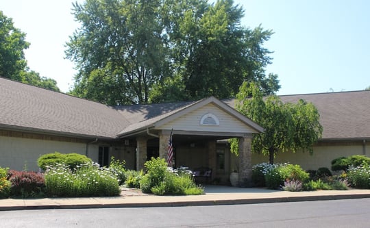 Daycare & Child Care in Ohio | BrightPath Kids