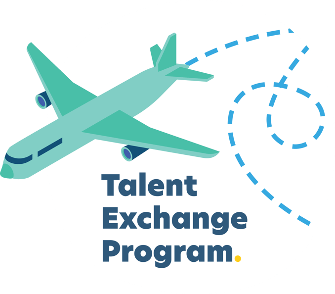 Busy Bees Talent Exchange Program | BrightPath Canada