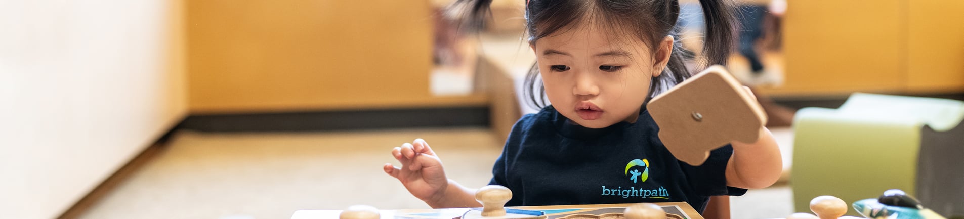 Meet Our Corporate Contacts | BrightPath Academy Childcare & Daycare ...