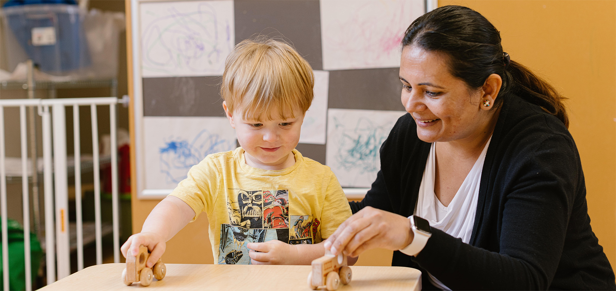 The BrightPath Difference | BrightPath Kids US