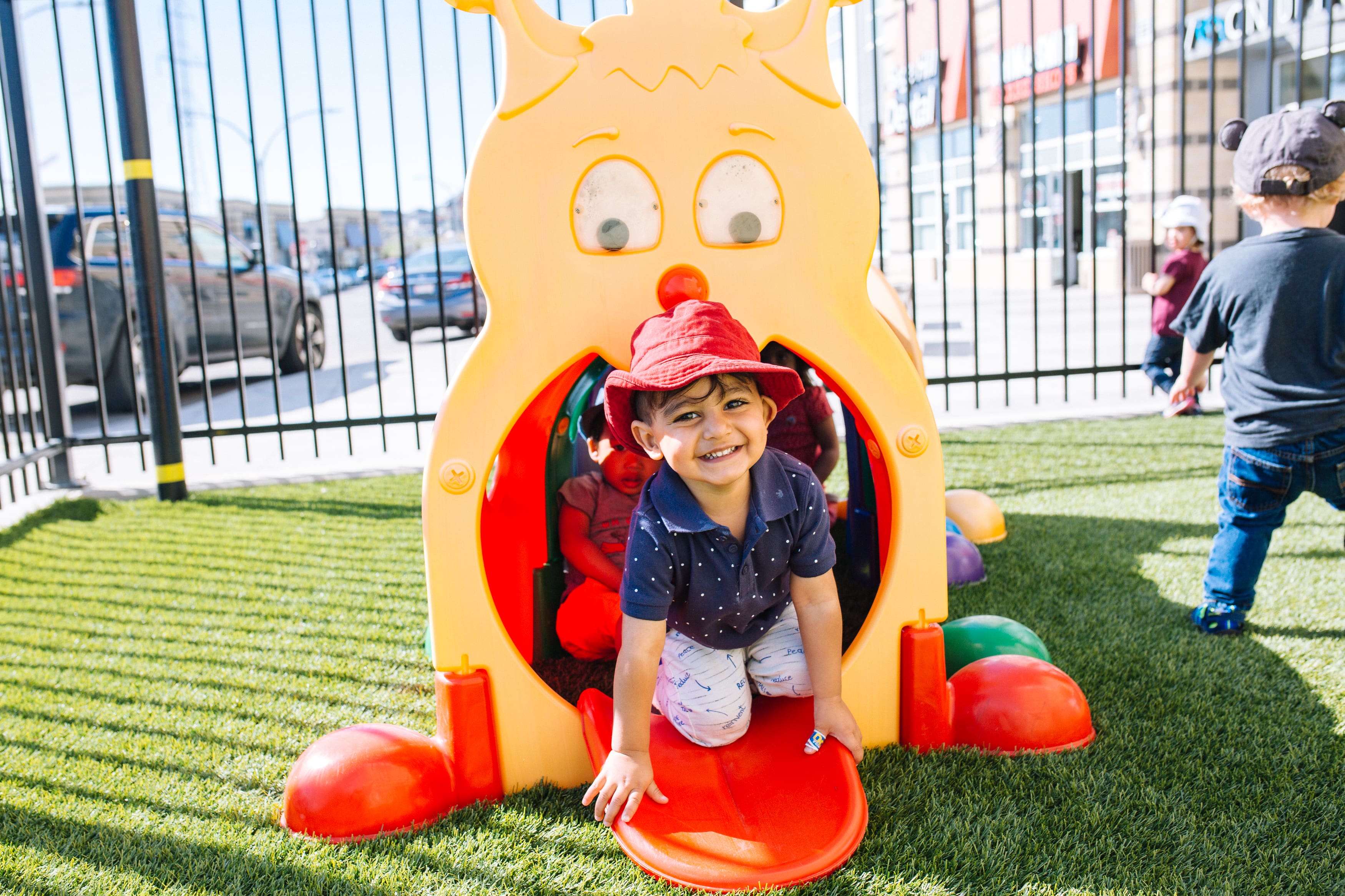 BrightPath Child Care Calgary Before & After School Care Locations ...