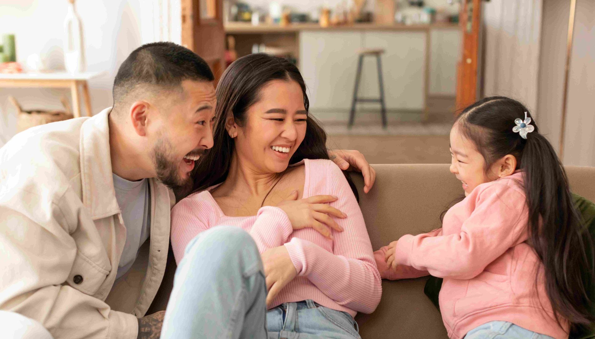 BrightPath Child Care Calgary Before & After School Care Locations | BrightPath Kids Canada