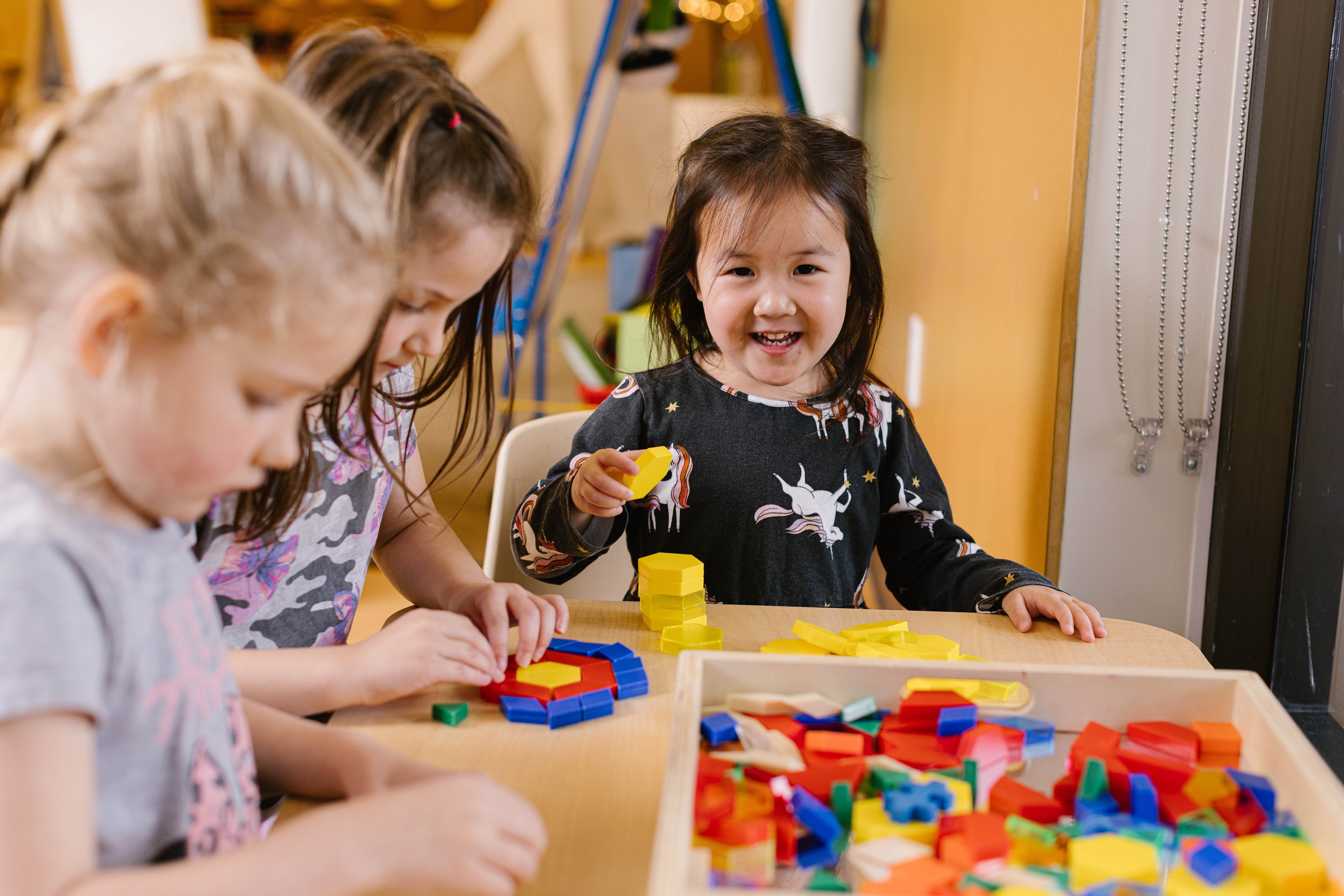 BrightPath Child Care British Columbia Locations | BrightPath Kids Canada