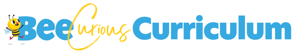 Introducing BrightPath's New BeeCurious Curriculum