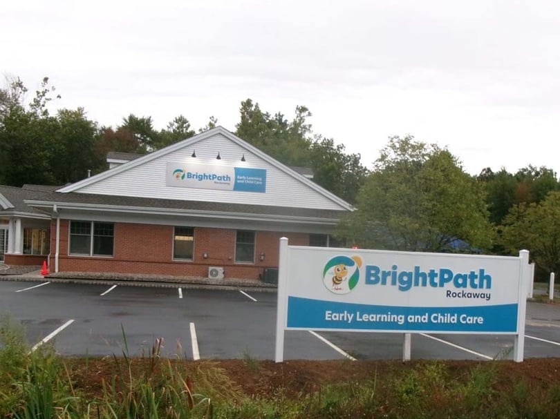BrightPath Child Care New Jersey Locations | BrightPath Kids US