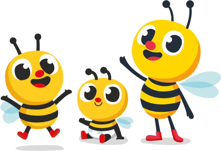 Chestermere Child Care Centre | BrightPath Child Care & Daycare