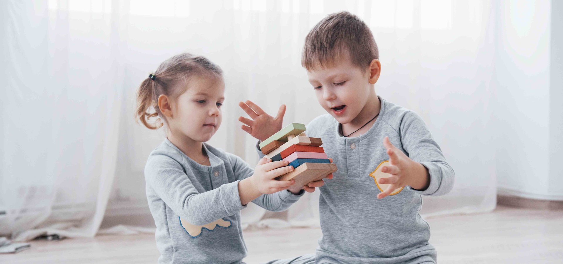 BrightPath Child Care Alberta Locations | BrightPath Kids Canada