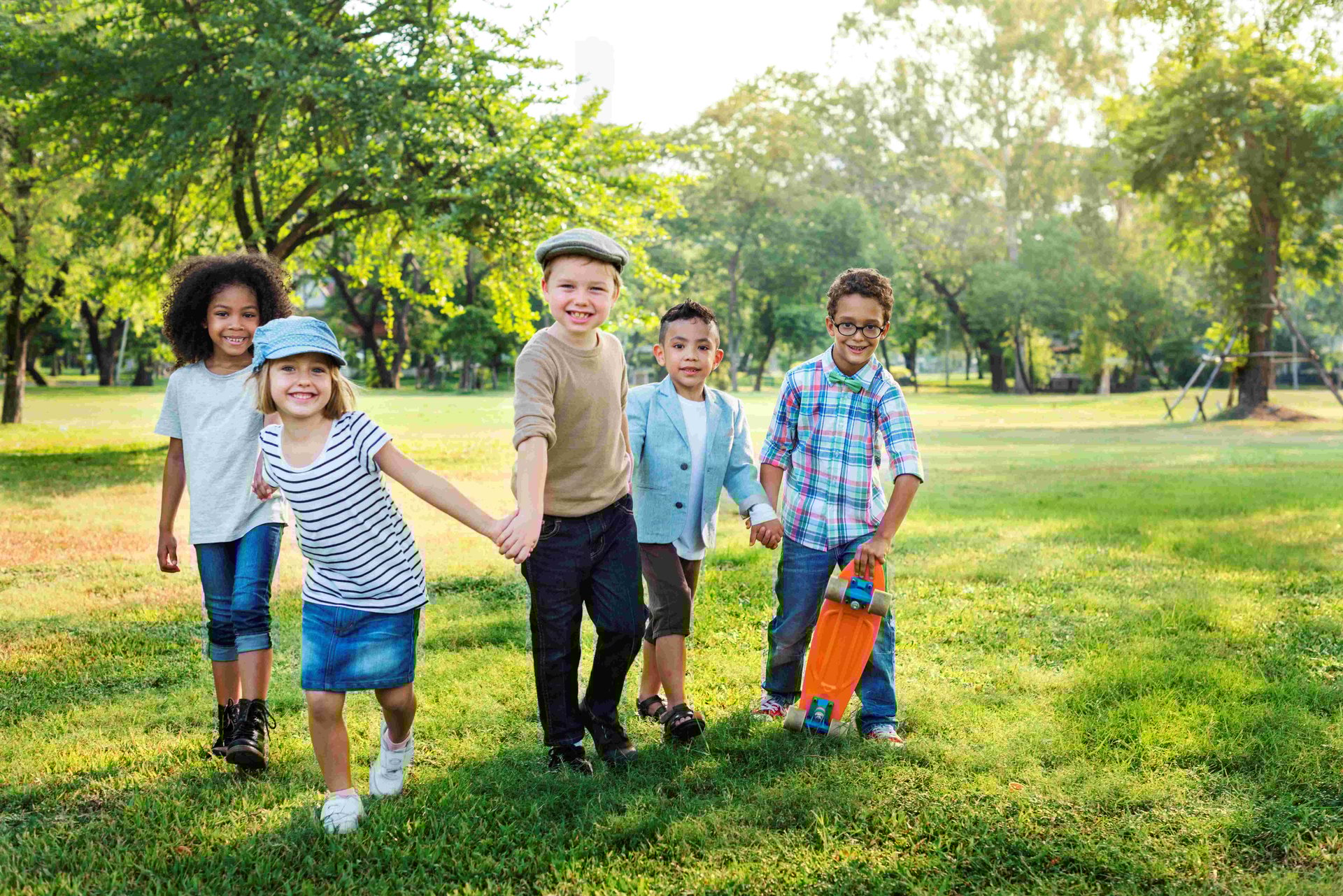 Discover the BrightPath Chicago Difference: How We Foster Learning and ...