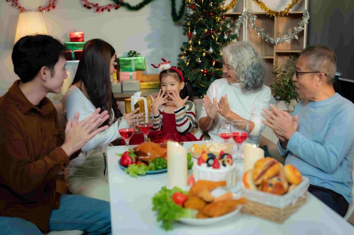 BrightPath Kelowna Child Care Centres | Kelowna Child Care & Daycare ...