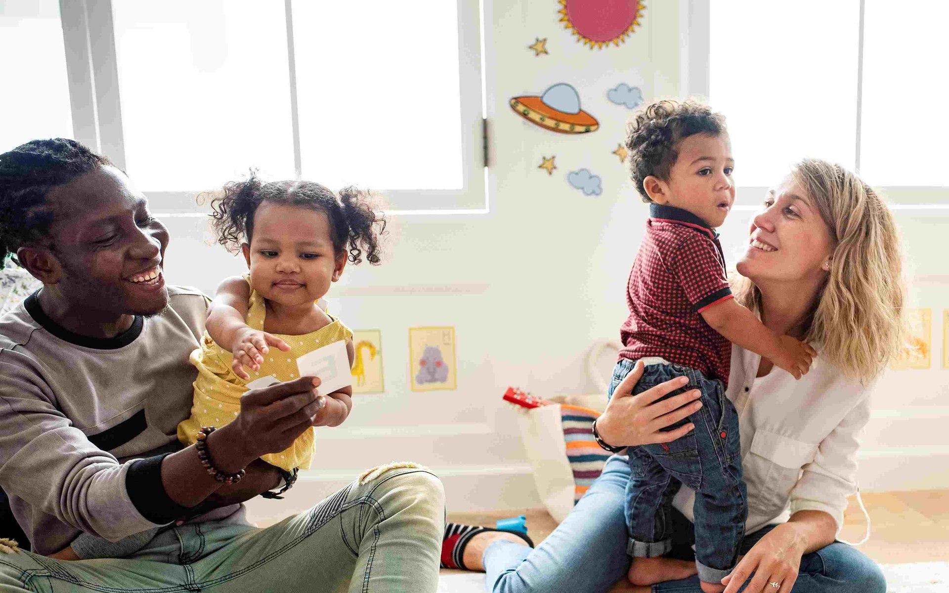 Child Care Subsidy | BrightPath Kids Canada