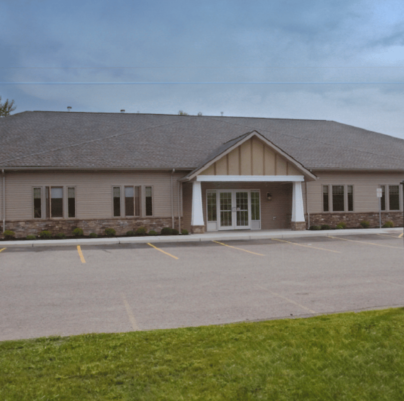 Child Care & Daycare in New York | BrightPath Kids