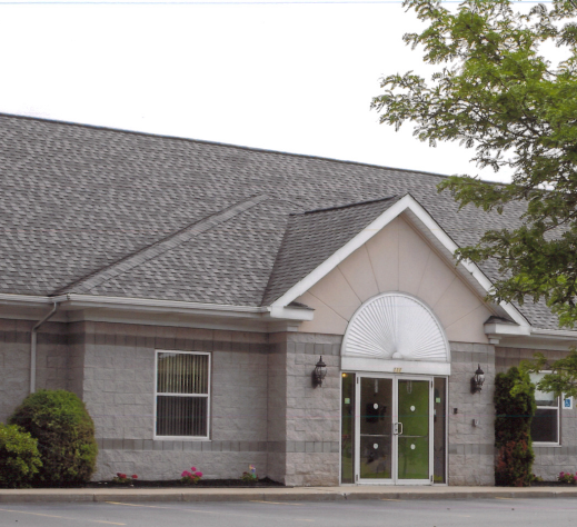 BrightPath Child Care New York Locations | BrightPath Kids US