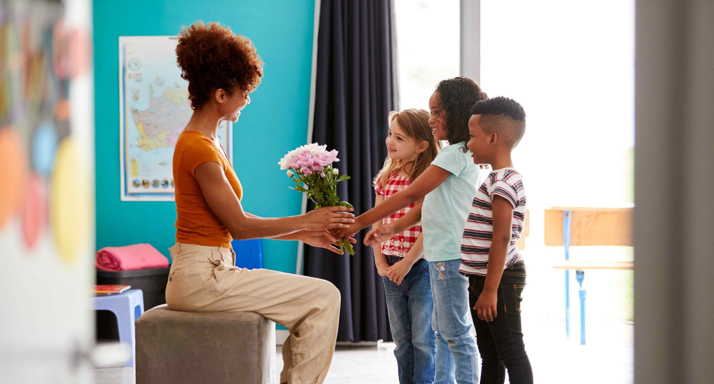 BrightPath Academy Ontario Locations | BrightPath Academy