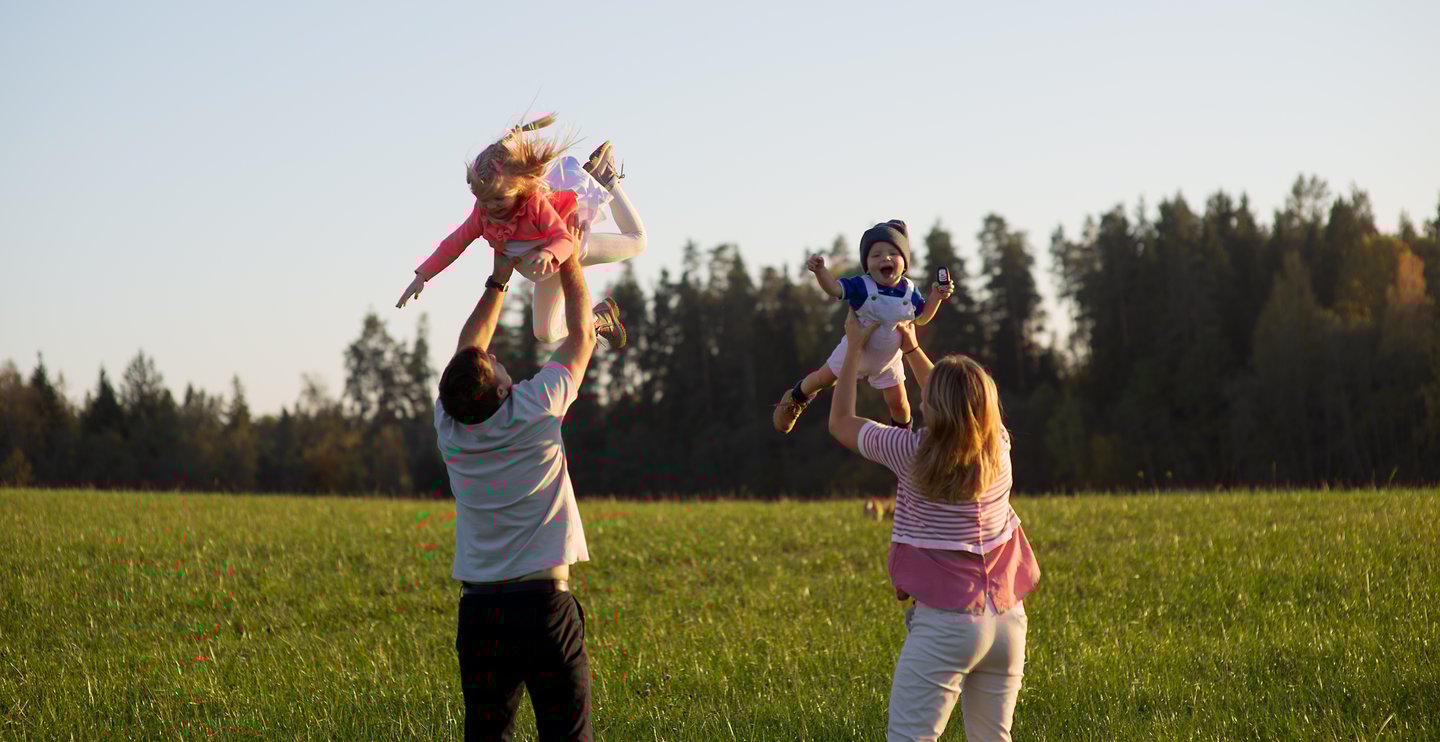 Child Care & Daycare in Kelowna, BC | BrightPath Lawrence Avenue