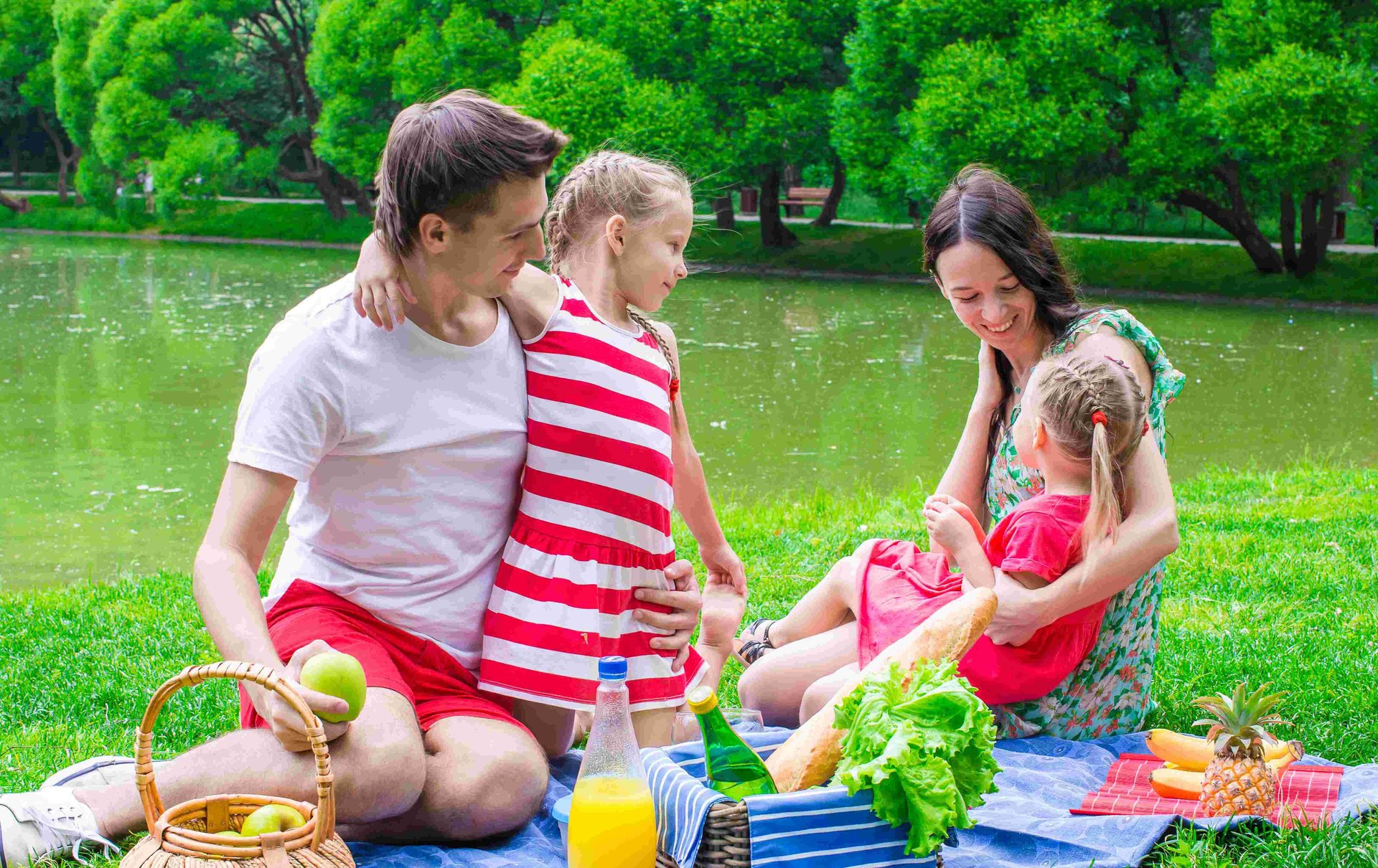Building Positive Sibling Relationships Through Play and Connection