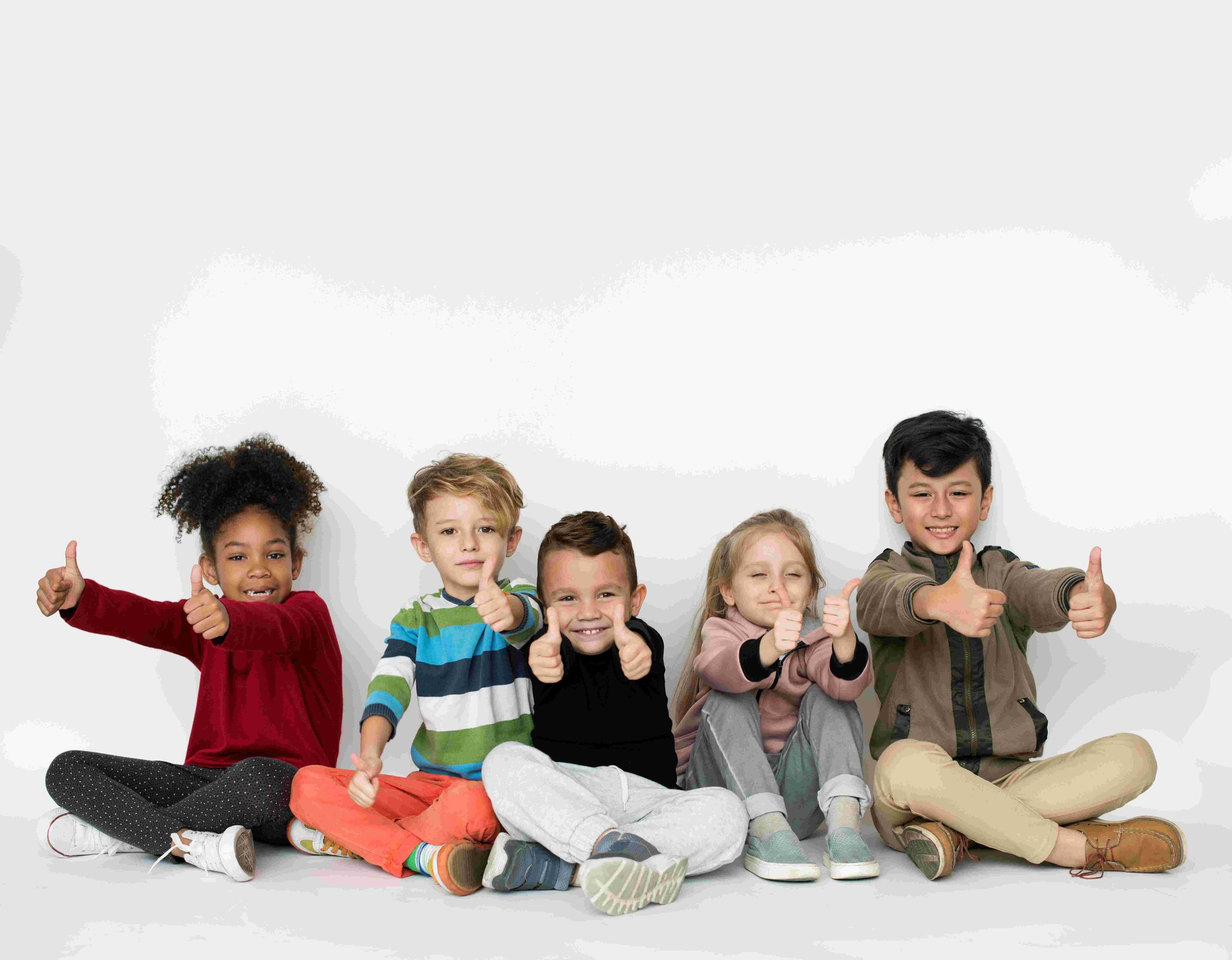 The BrightPath Difference | BrightPath Kids US