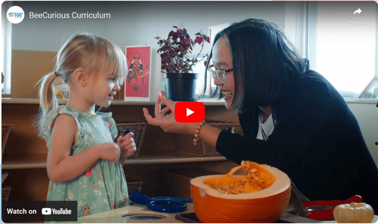 Book A Tour Brightpath Kids Canada