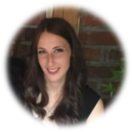 Okotoks Child Care Centre | BrightPath Child Care & Daycare