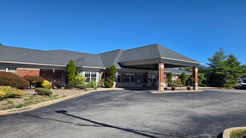 Daycare & Child Care in Ohio | BrightPath Kids