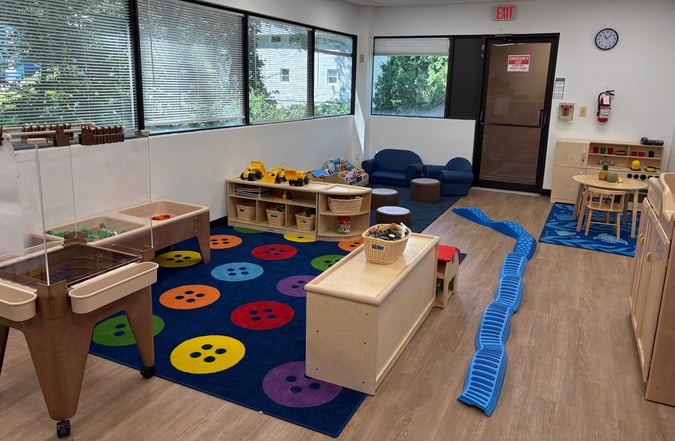 BrightPath Child Care New Jersey Locations | BrightPath Kids US