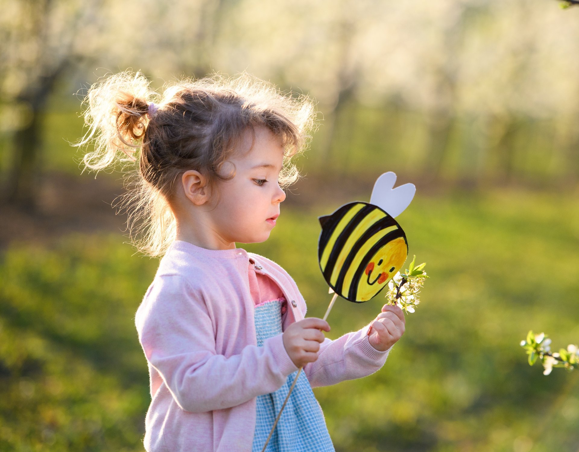 BrightPath Academy Ontario Locations | BrightPath Academy