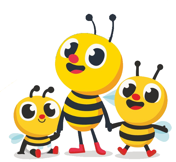 The Children’s House Has Been Rebranded to BrightPath!