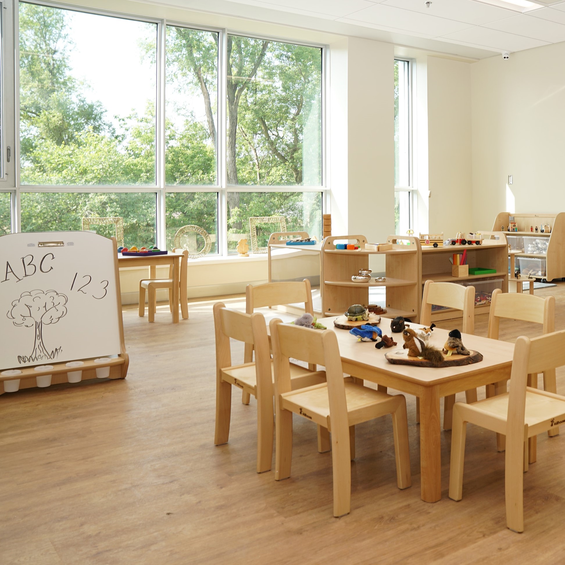 BrightPath Academy The Beach Child Care Centre | BrightPath Academy