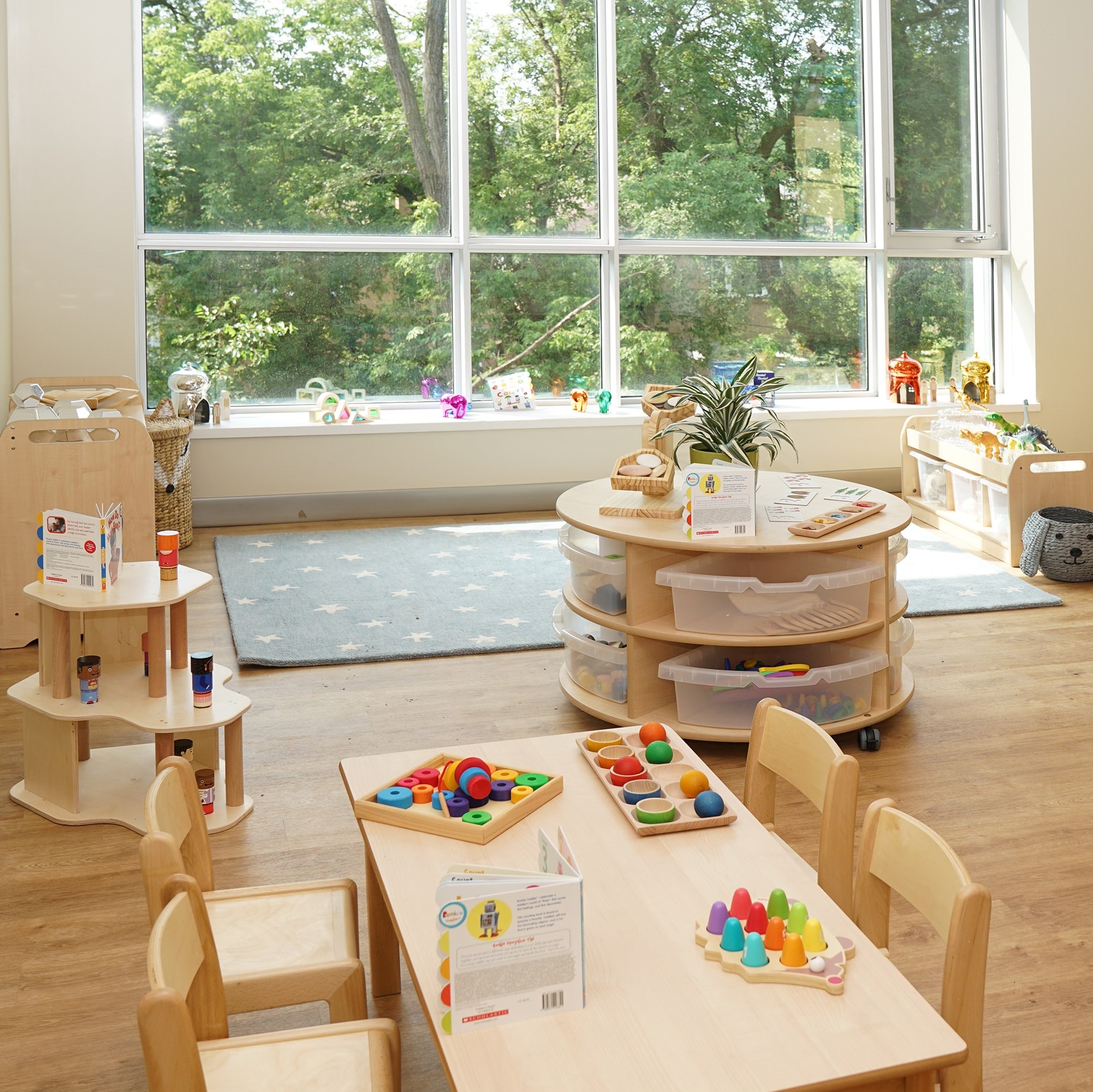 BrightPath Academy Forest Hill Child Care Centre | BrightPath Academy