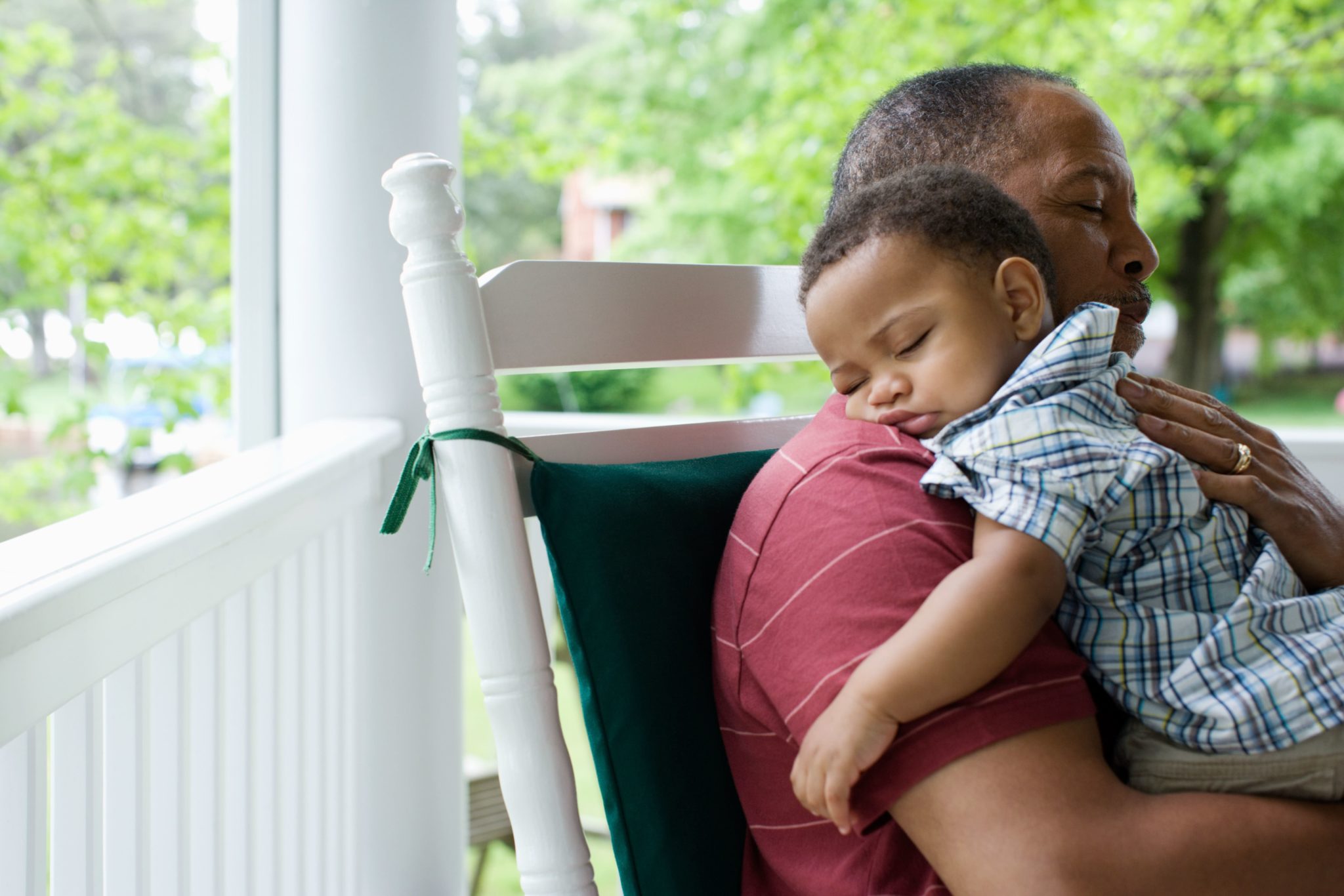 Sleep for Kids: Healthy Sleep Habits, Sleep Tips, and More!